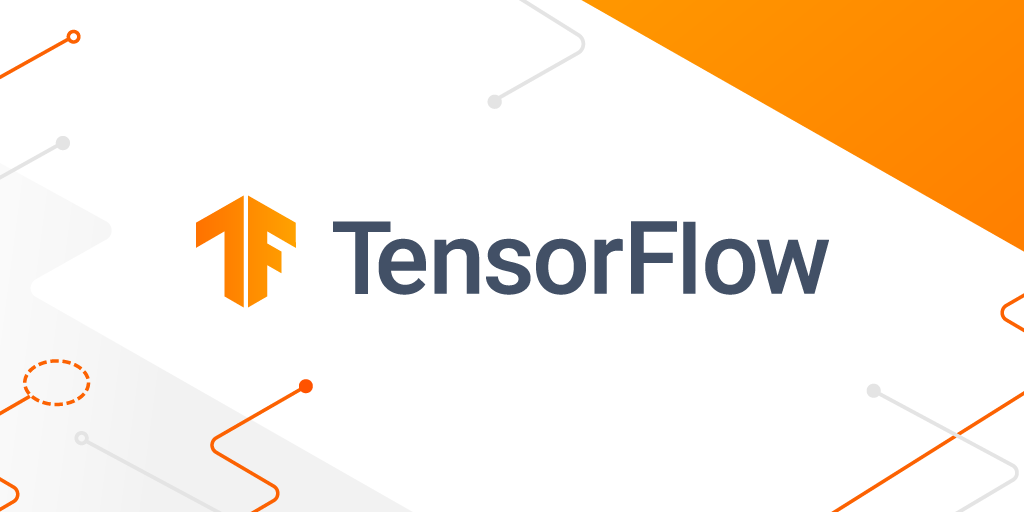 Building The Future Of Tensorflow — The Tensorflow Blog